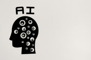 Evil-AI – Unveiling the Dark Side of Artificial Intelligence